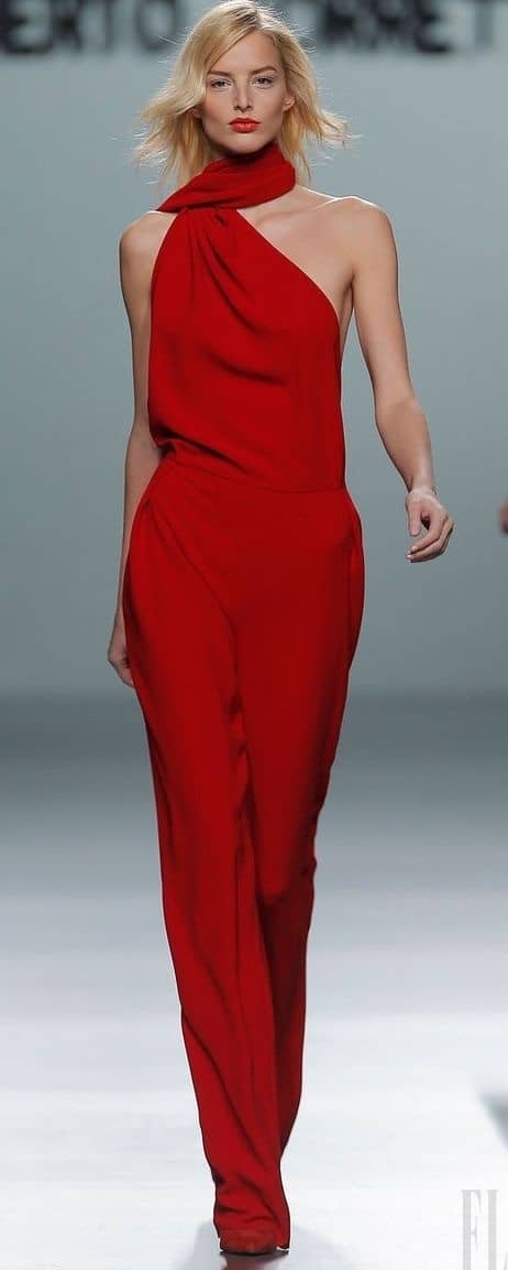 Abiye Tulum Modelleri ve 2019 Yılı İçin Son Trendler