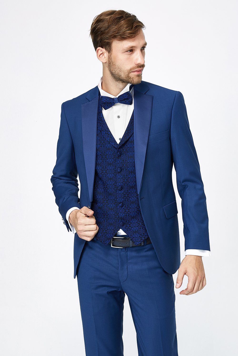 Smokin Damatlık Modelleri ve Fiyatları