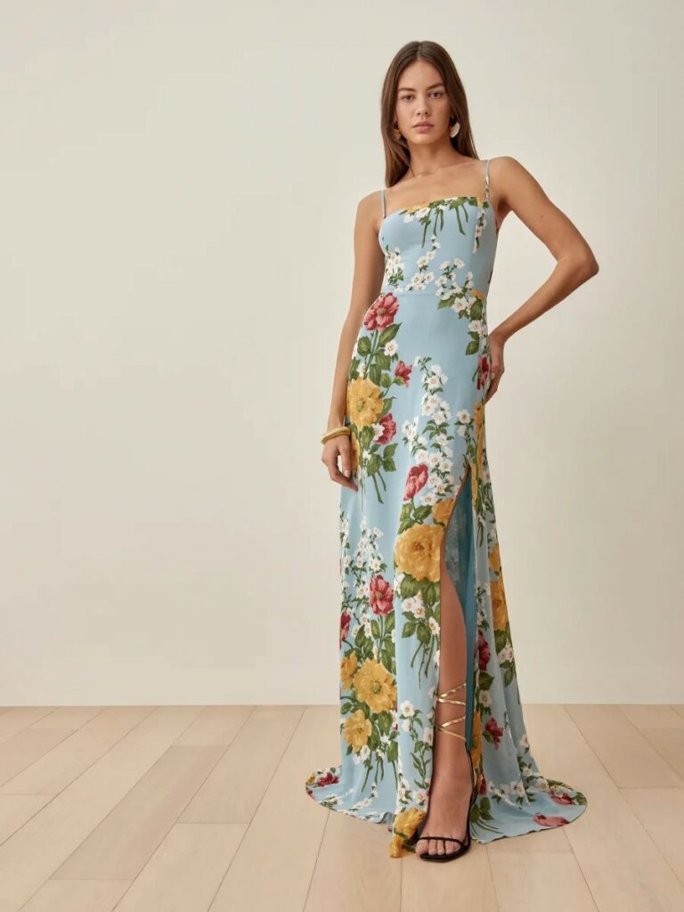 Sade Abiye Elbise ve Nişanlık Modelleri - Önerileri - DüğünBuketi.com